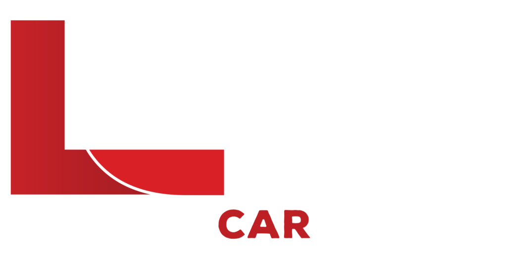 Lumiere Car Rental