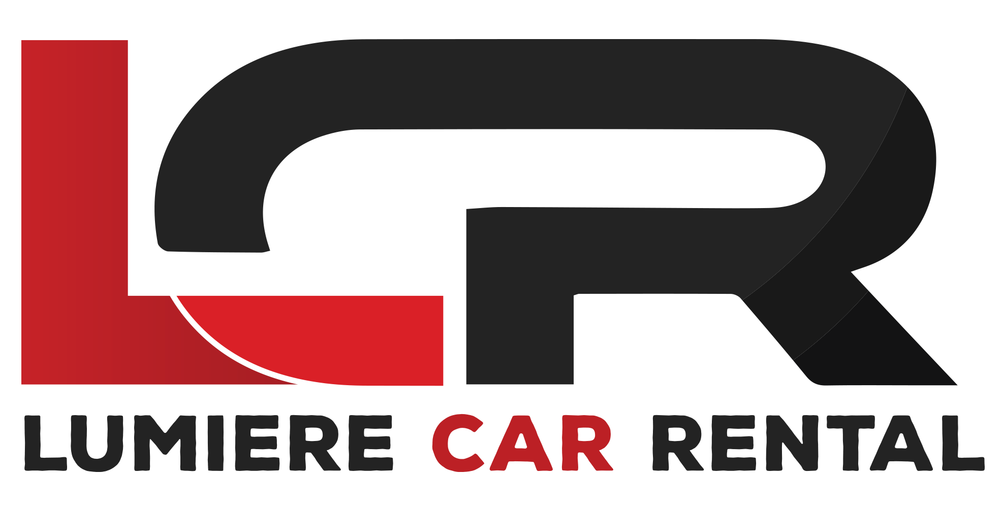 Affordable Car Rental in Dubai| Great Deals at Lumiere Car Rental