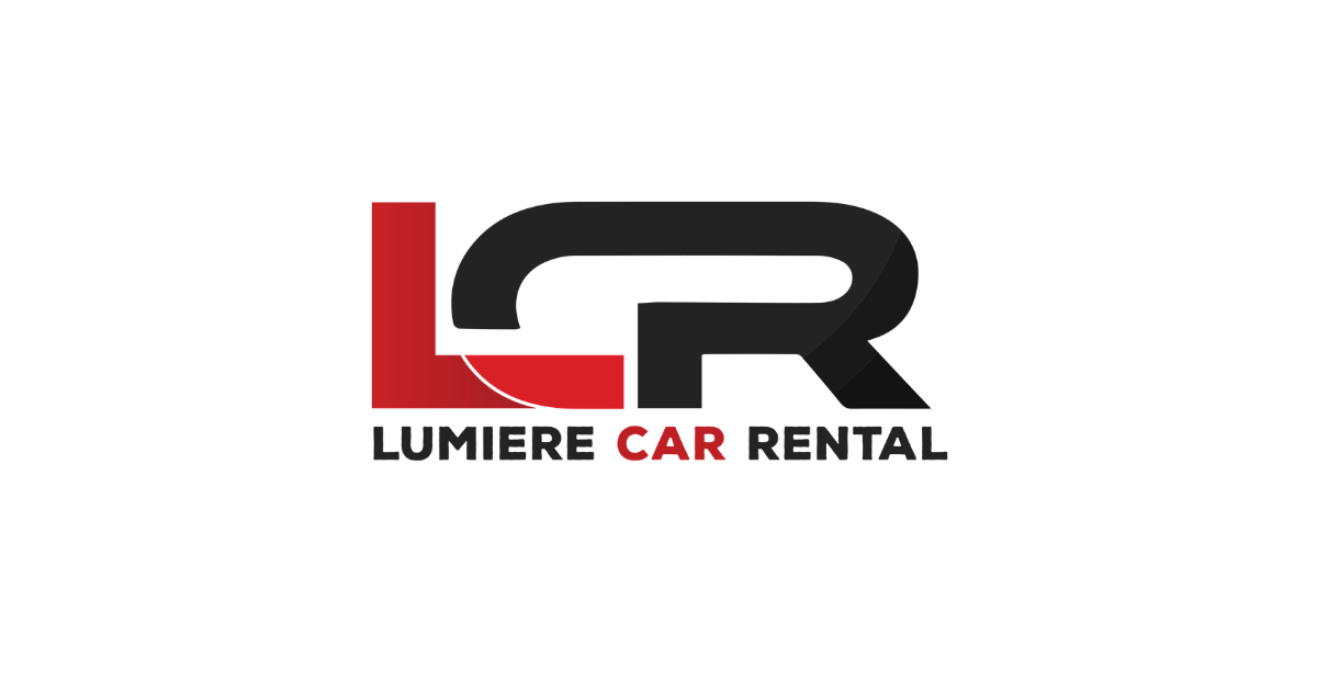 Lumiere – Car Rental Dubai | Affordable Monthly and Weekly Car Rental Dubai